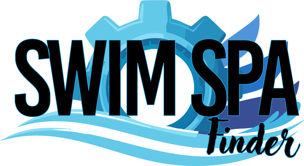 Swim Spa Finder | Platinum Leisure